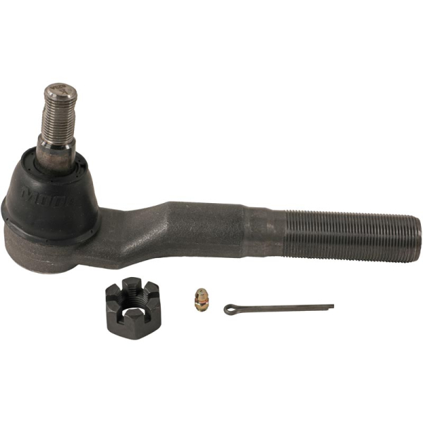 MOOG ES801642 Drag Link | XDP