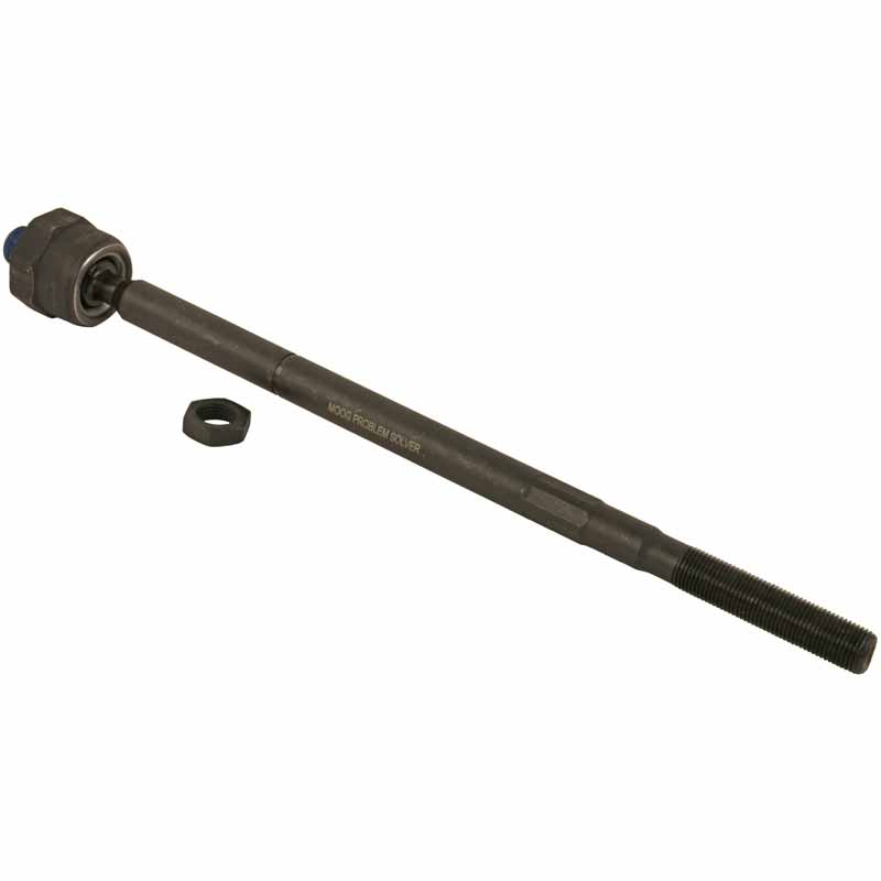 MOOG EV800958 Inner Tie Rod End | XDP