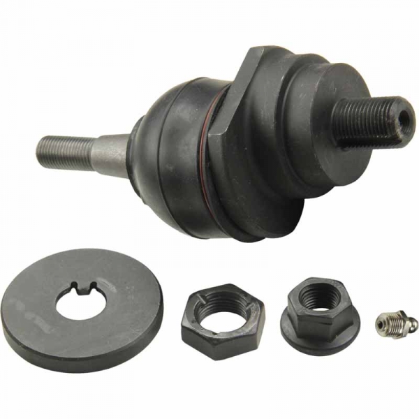 MOOG K100108 Upper Ball Joint | XDP