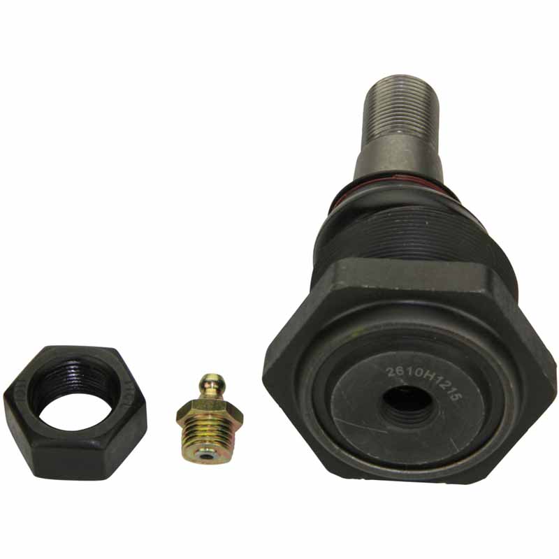 MOOG K100140 Upper Ball Joint | XDP