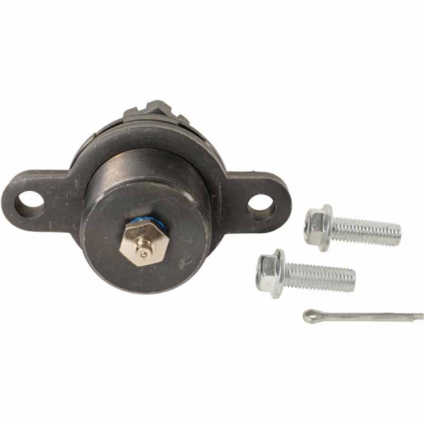 MOOG K100398 Lower Ball Joint | XDP