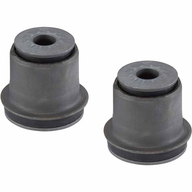 MOOG K200044 Upper Control Arm Bushing (Front) | XDP