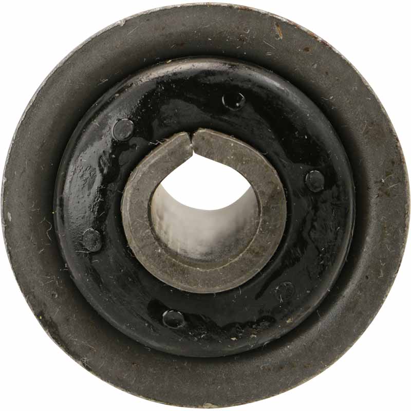 MOOG K200901 Radius Arm Bushing (Front) | XDP