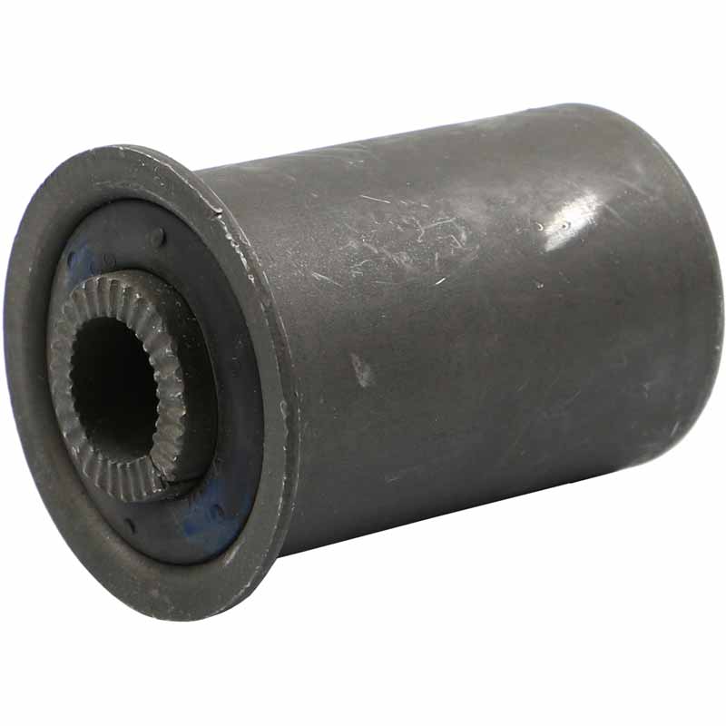 MOOG K201219 Leaf Spring Bushing (Rear Forward) | XDP