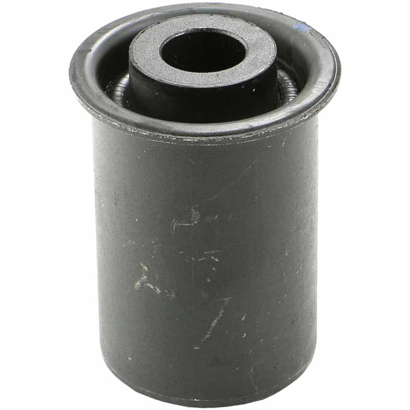 MOOG K201264 Leaf Spring Bushing (Rear Forward) | XDP