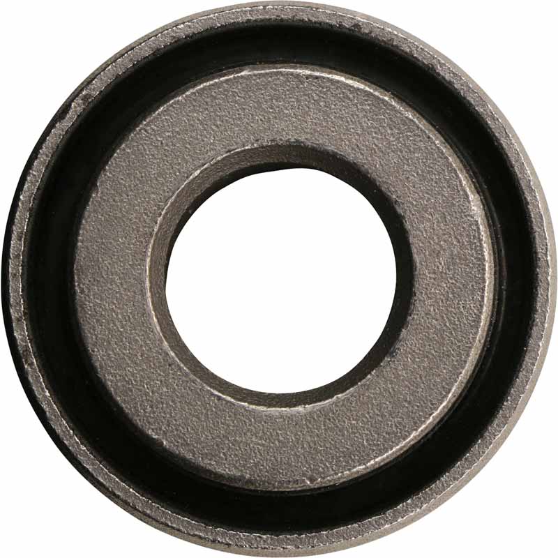 MOOG K201794 Track Bar Bushing (Front) | XDP