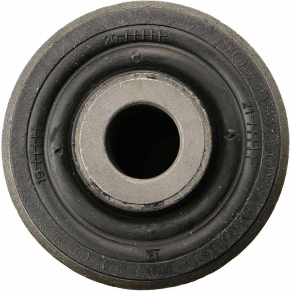 MOOG K201838 Leaf Spring Bushing (Rear Rearward) | XDP