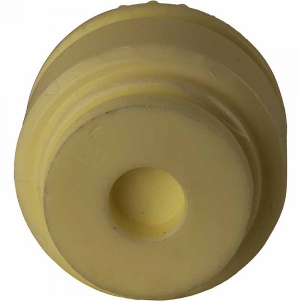 MOOG K201944 Bump Stop (Front) | XDP