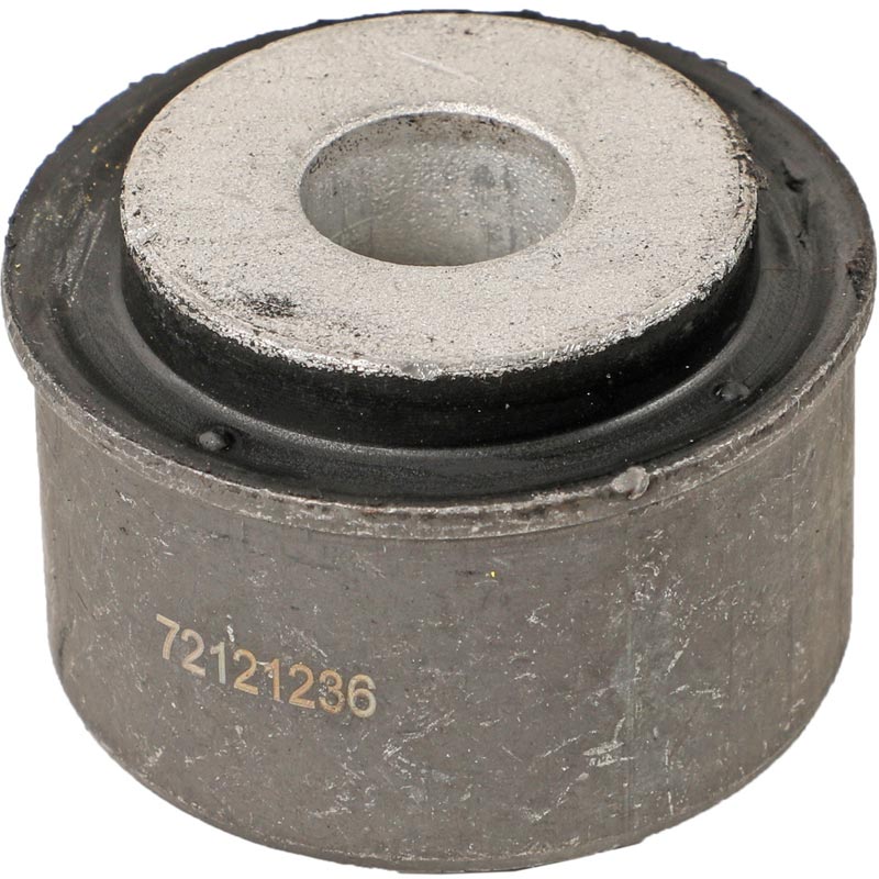 MOOG K201976 Track Bar Bushing | XDP