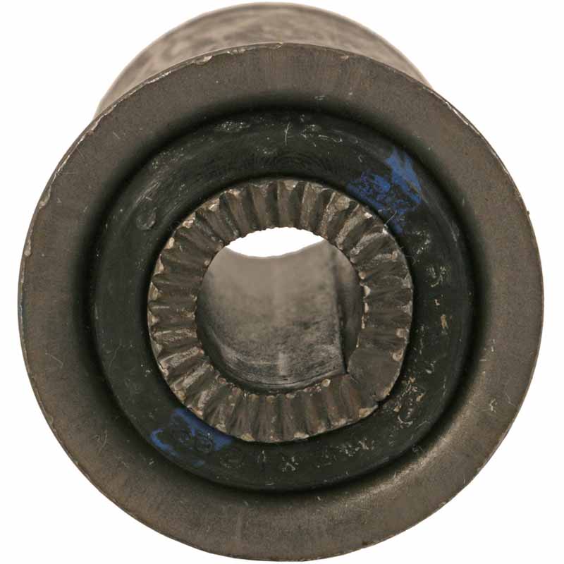 MOOG K202007 Leaf Spring Bushing (Rear Rearward) | XDP