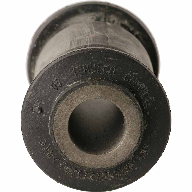 MOOG K202024 Leaf Spring Bushing (Rear Forward) | XDP