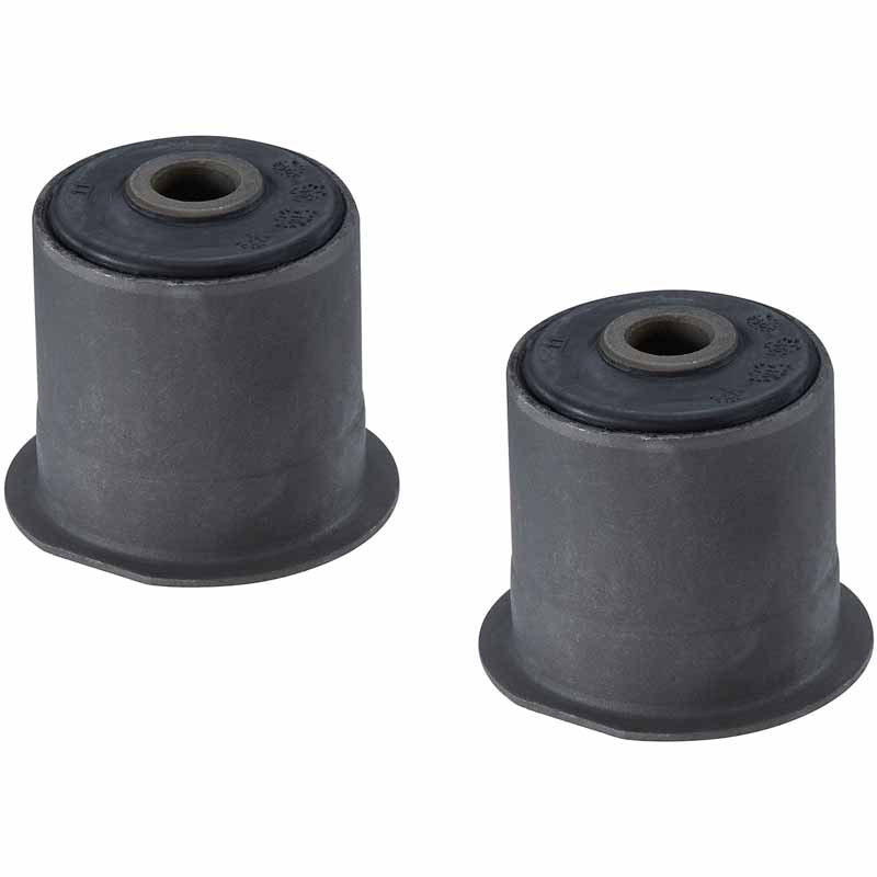 MOOG K3131 Lower Control Arm Bushing Kit (Front) | XDP