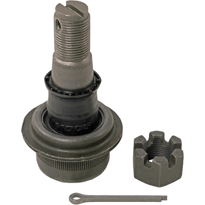 MOOG K500113T005 Lower Ball Joint | XDP