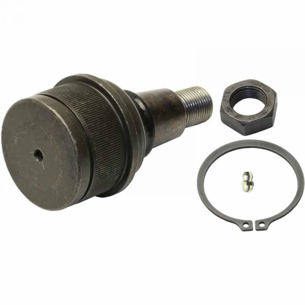 MOOG K500141 Lower Ball Joint | XDP