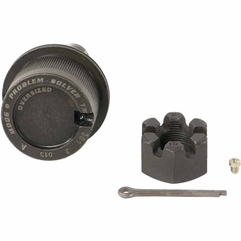 MOOG K500429T005 Lower Ball Joint (.005-in Oversize) | XDP