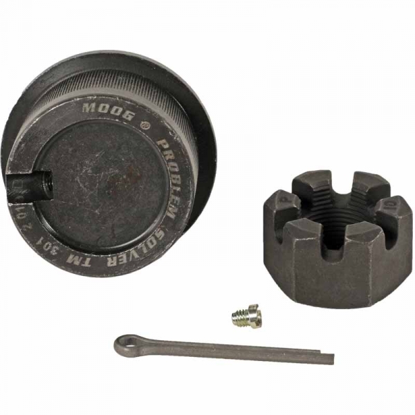MOOG K500429 Lower Ball Joint | XDP