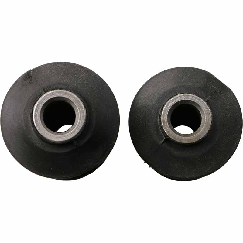MOOG K6658 Lower Control Arm Bushing Kit (Front) | XDP