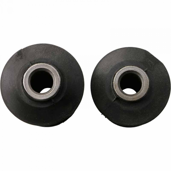 MOOG K6658 Lower Control Arm Bushing Kit (Front) | XDP