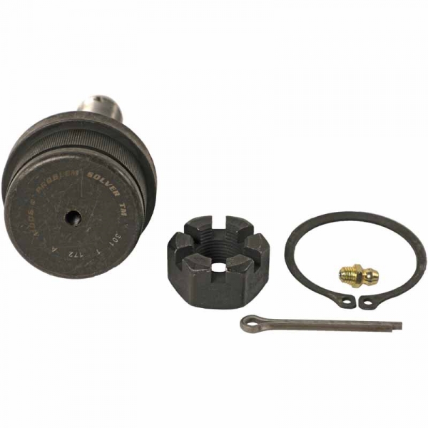MOOG K7205T Lower Ball Joint | XDP