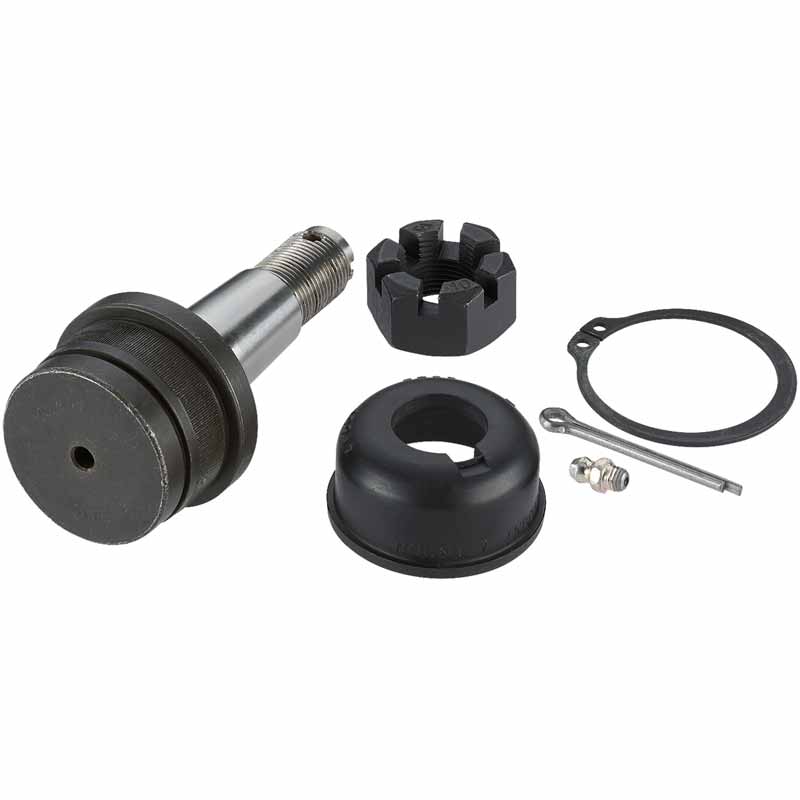 MOOG K7269 Lower Ball Joint | XDP