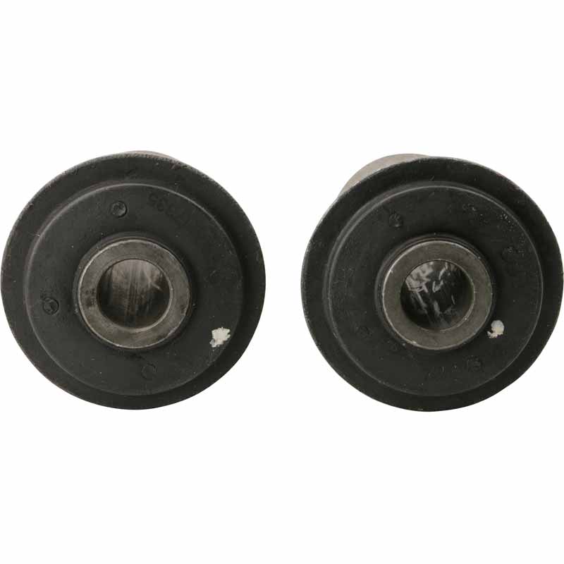 MOOG K7277 Lower Control Arm Bushing Kit (Front) | XDP