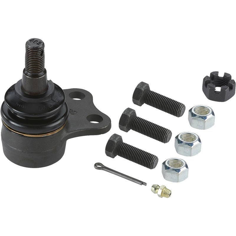 MOOG K7366 Upper Ball Joint | XDP