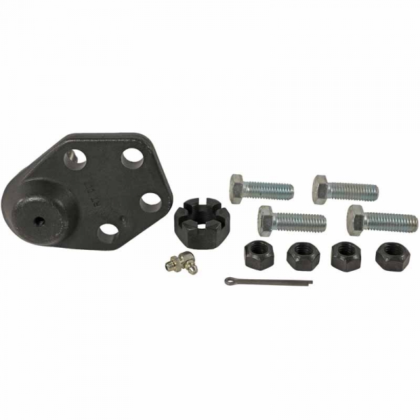 MOOG K7369 Lower Ball Joint | XDP