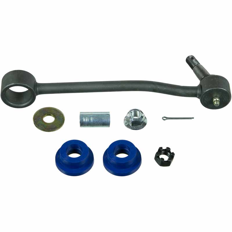 MOOG K7371 Stabilizer Bar End Link (Rear) | XDP