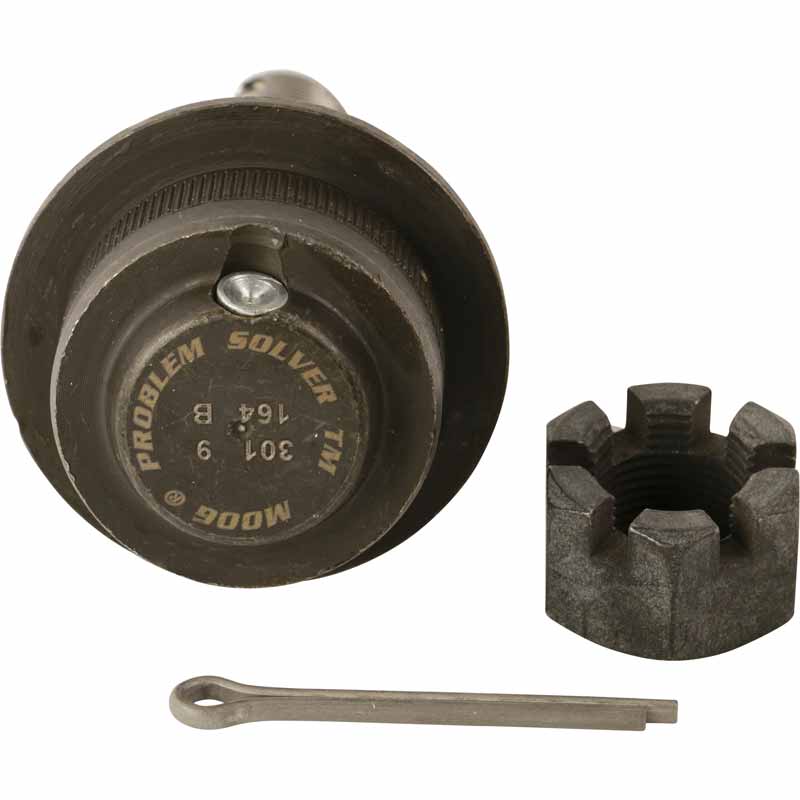 MOOG K7455 Lower Ball Joint | XDP