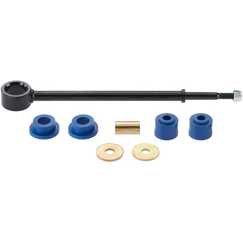 MOOG K80016 Stabilizer Bar End Link (Rear) | XDP