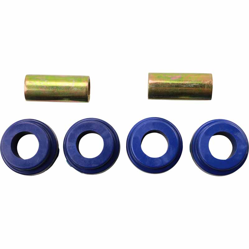 MOOG K80034 Track Bar Bushing Kit (Front) | XDP