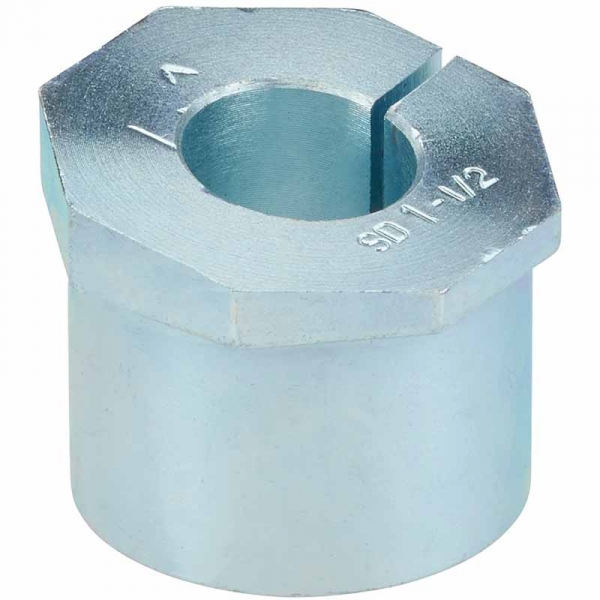 MOOG K80122 Alignment Caster / Camber Bushing (+/- 1.5 Degrees) | XDP