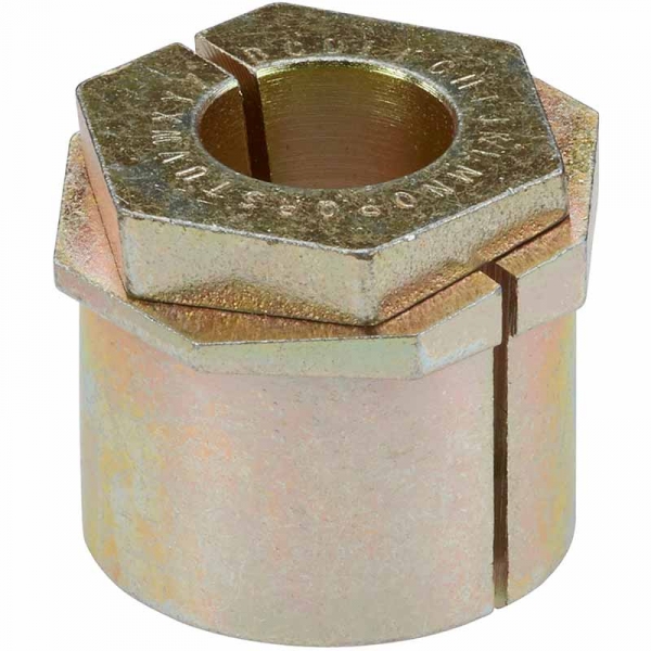 MOOG K80154 Alignment Caster / Camber Bushing (+/- 2.5 Degrees) | XDP