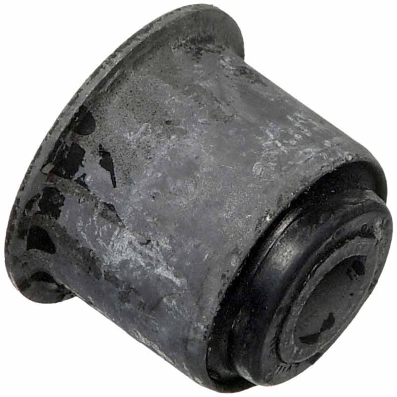 MOOG K8312 Axle Pivot Bushing (Front) | XDP