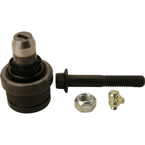 MOOG K8432T Upper Ball Joint | XDP