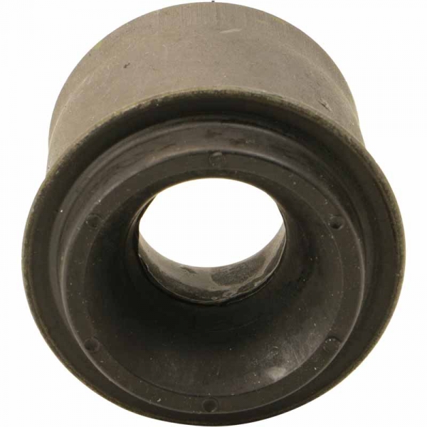 MOOG K8645 Stabilizer Bar Bushing (Front) | XDP