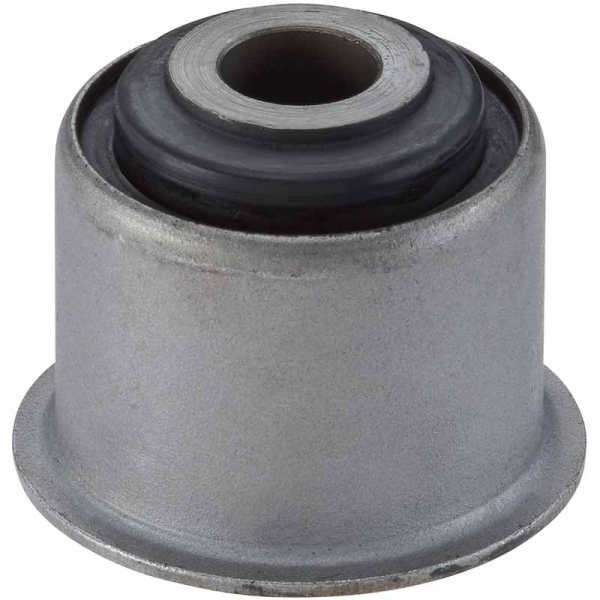 MOOG K8672 Axle Pivot Bushing (Front) | XDP