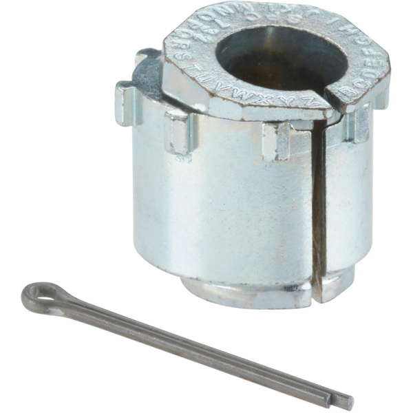 MOOG K8709 Alignment Caster / Camber Bushing (+2.75 / -.75 Degrees) | XDP