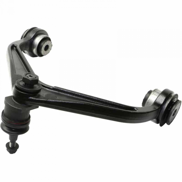 MOOG RK100262 Upper Control Arm & Ball Joint Assembly | XDP