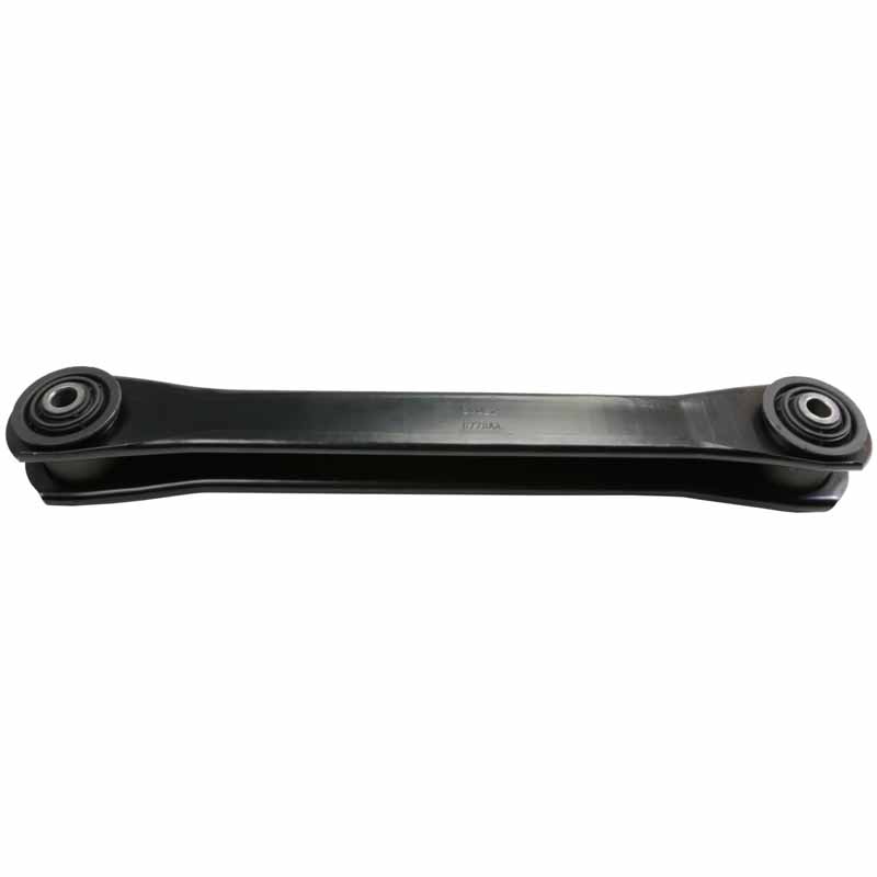MOOG RK620247 Lower Control Arm (Front) | XDP