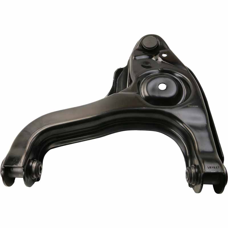 MOOG RK620482 Lower Control Arm & Ball Joint Assembly (Left) | XDP
