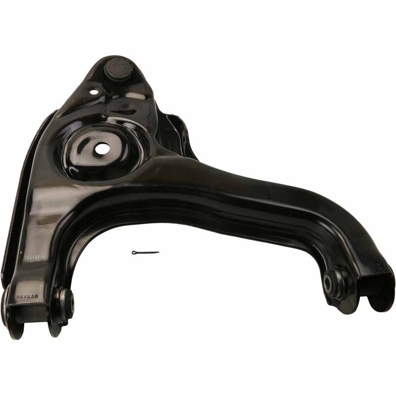 MOOG RK620483 Lower Control Arm & Ball Joint Assembly (Right) | XDP