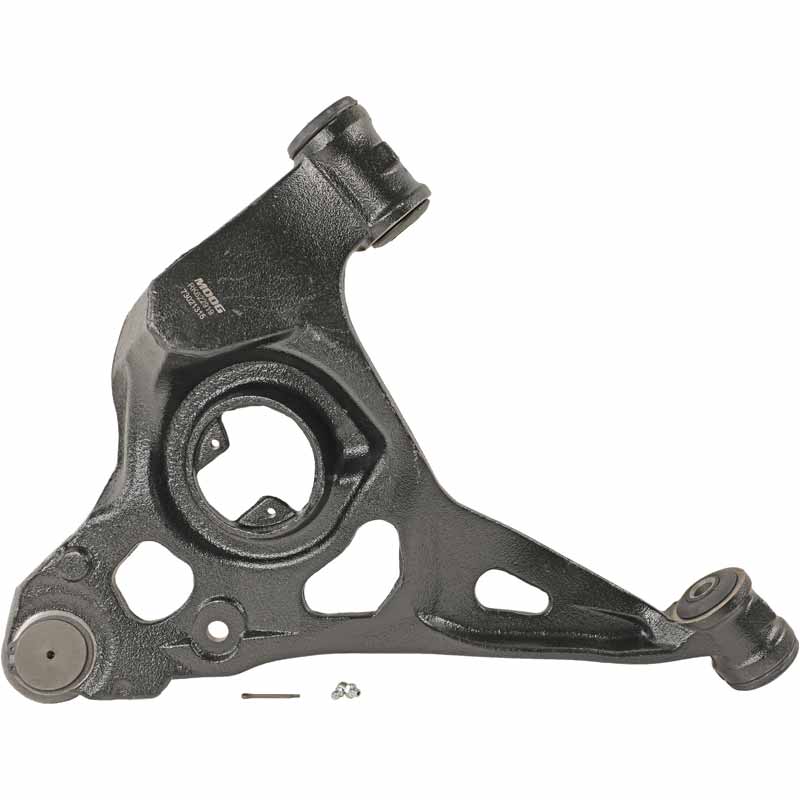 MOOG RK622919 Lower Control Arm & Ball Joint Assembly (Right) | XDP