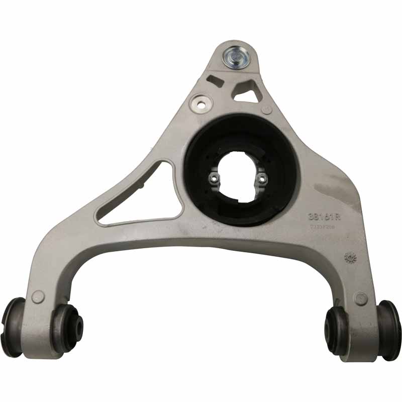 MOOG RK623100 Lower Control Arm & Ball Joint Assembly (Right) | XDP