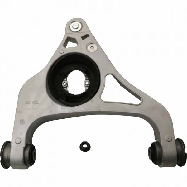 MOOG RK623101 Lower Control Arm & Ball Joint Assembly (Left) | XDP