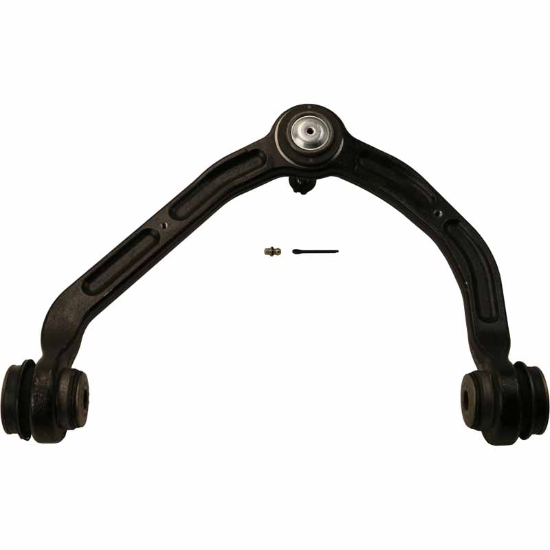 MOOG RK623200 Lower Control Arm & Ball Joint Assembly (Left) | XDP