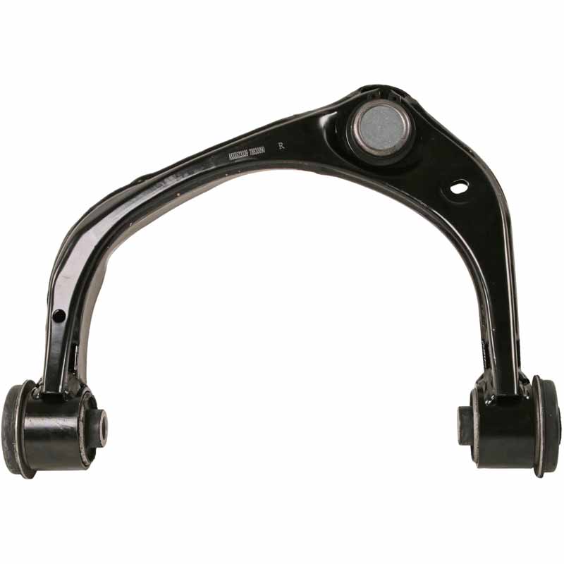 MOOG RK623339 Lower Control Arm & Ball Joint Assembly (Right) | XDP