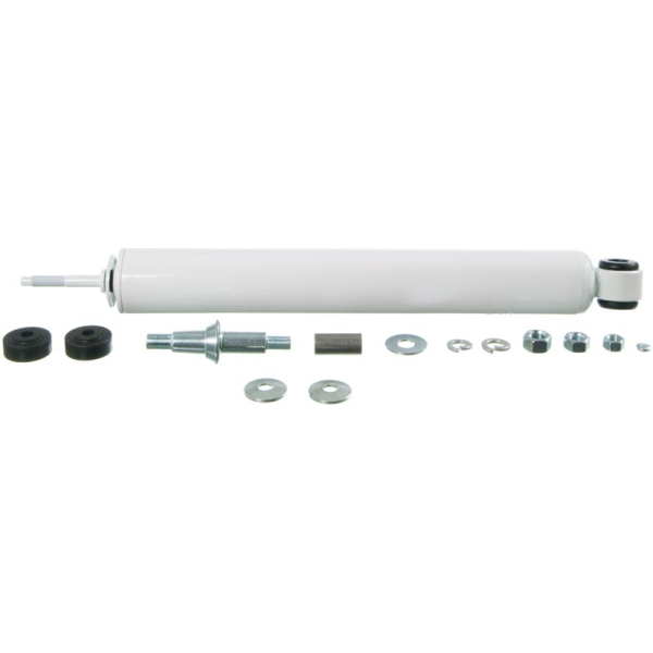 MOOG SSD131 Steering Damper | XDP