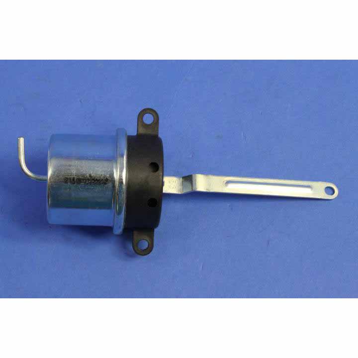 Mopar 04720279AB Heater Actuator | XDP