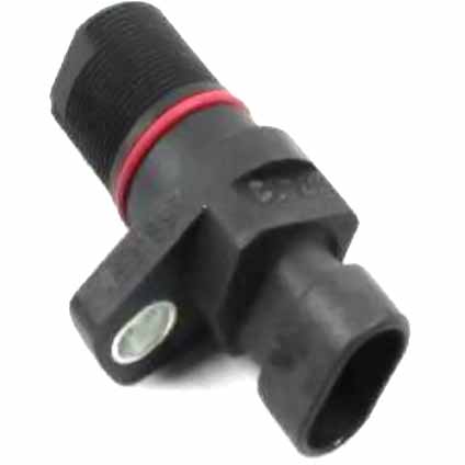 Mopar 05080577AB Camshaft Position (CMP) Sensor | XDP